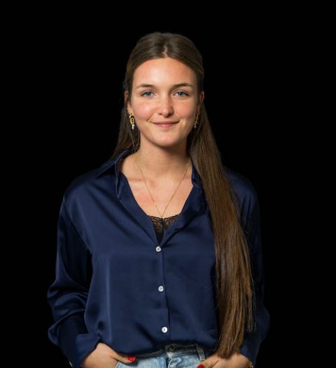 CLEVER Partners | Samen bereik je meer dan alleen!